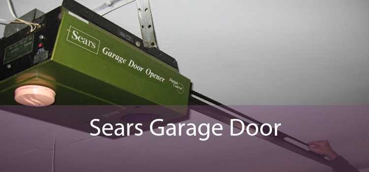 Sears Garage Door Delta 磊 - Sears Garage Door Repair Delta